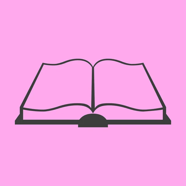 100,000 Pink book logo Vector Images | Depositphotos