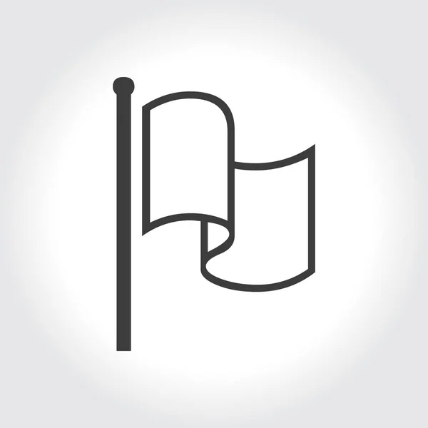 91,577 Waving flag icon Vector Images, Waving flag icon Illustrations ...