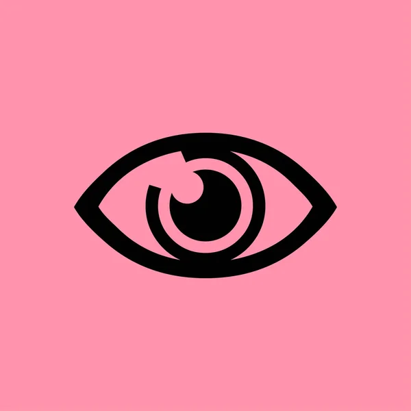 Pink eye Stock Photos, Royalty Free Pink eye Images | Depositphotos