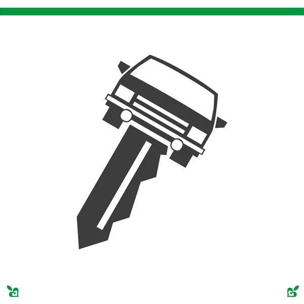 11,759,153 Car key icon Vector Images | Depositphotos