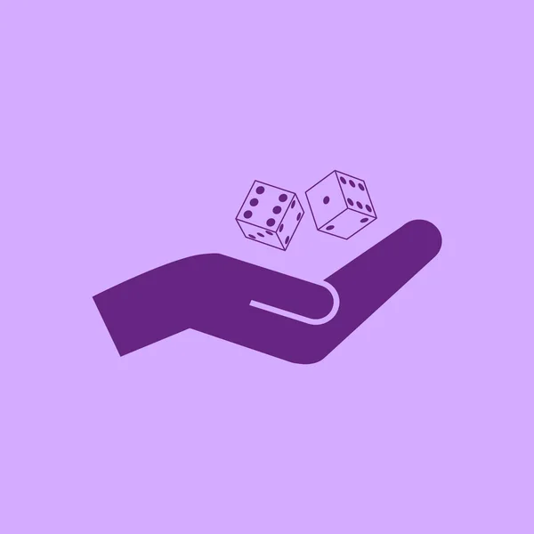 10,000,000+ vectores de Tabel de zaruri, imágenes vectoriales ...