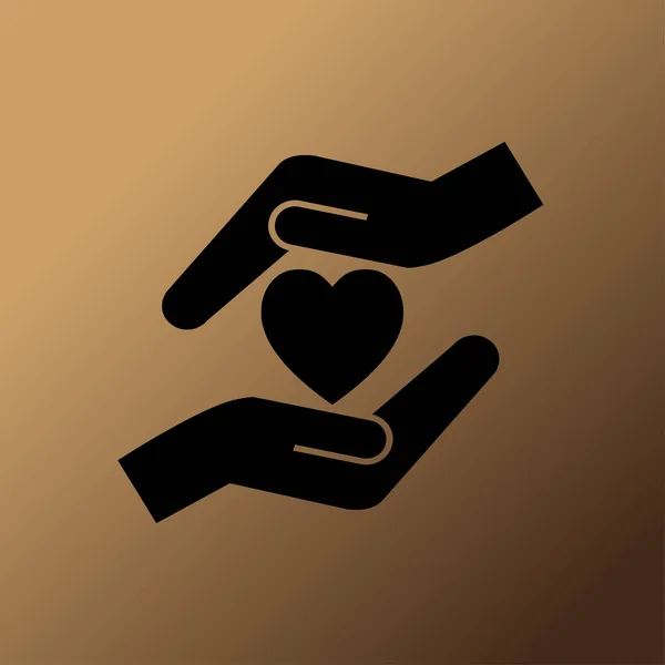 19,069,239 vectores de Dignidad humana, imágenes vectoriales ...