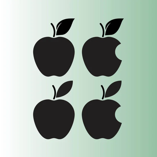 Apple bank logo Stock Photos, Royalty Free Apple bank logo Images ...