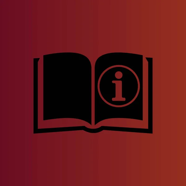 Catalog icon Images - Search Images on Everypixel