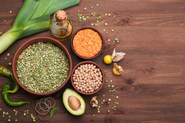 Amla Stock Photos, Royalty Free Amla Images | Depositphotos