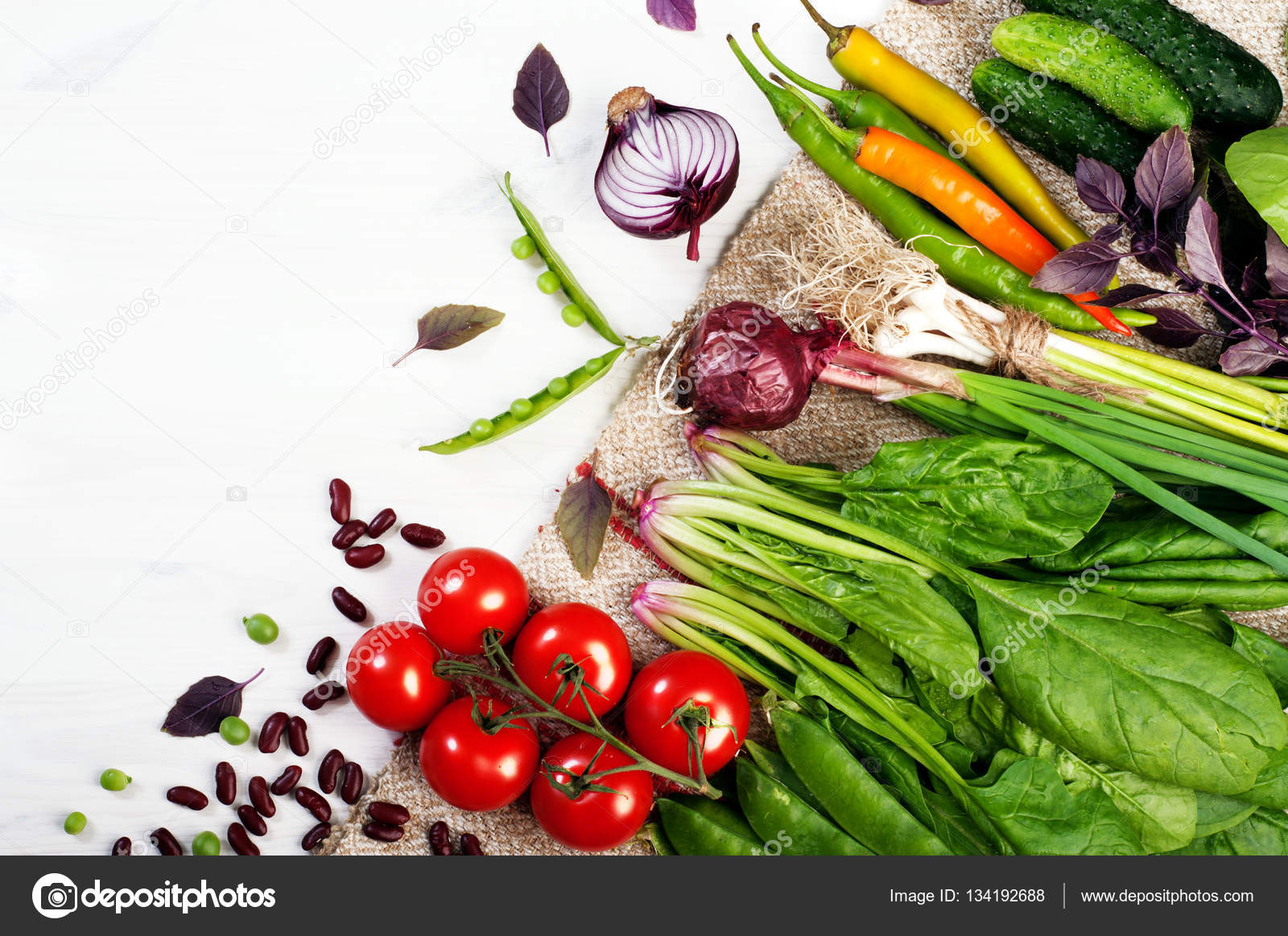 Vegetable Wallpaper - Vegetarian Foody's