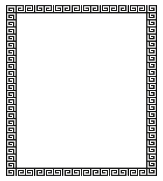 ᐈ Roman key pattern stock vectors, Royalty Free roman key border ...