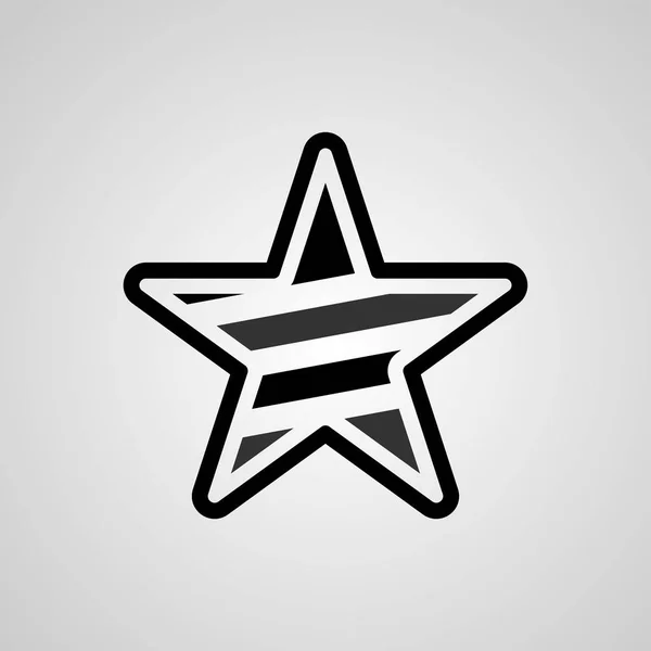 8,855,111 Fa star logo Vector Images | Depositphotos