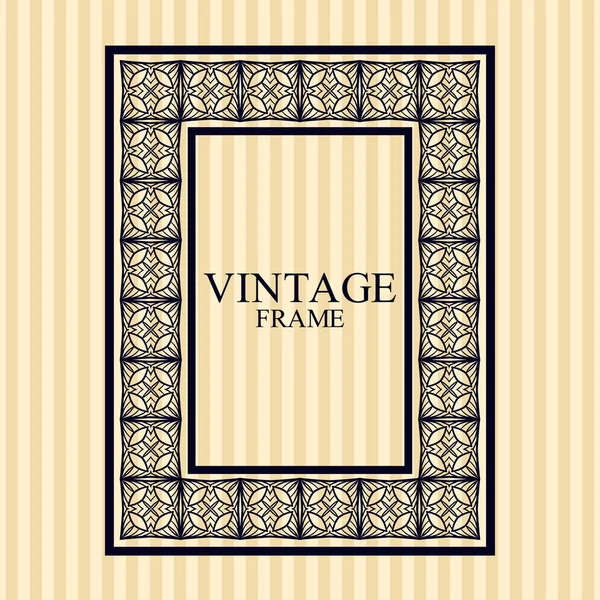 Vintage magazine Stock Photos, Royalty Free Vintage magazine Images ...