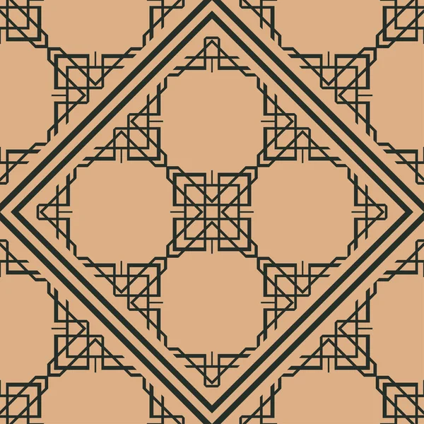 19,775,008 Coptic border Vector Images | Depositphotos