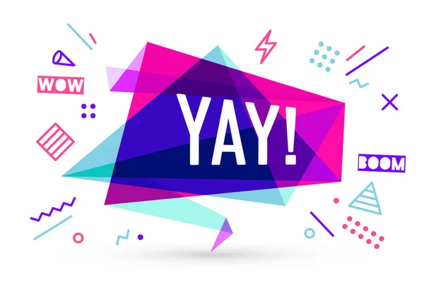 100,000 Яй Vector Images | Depositphotos