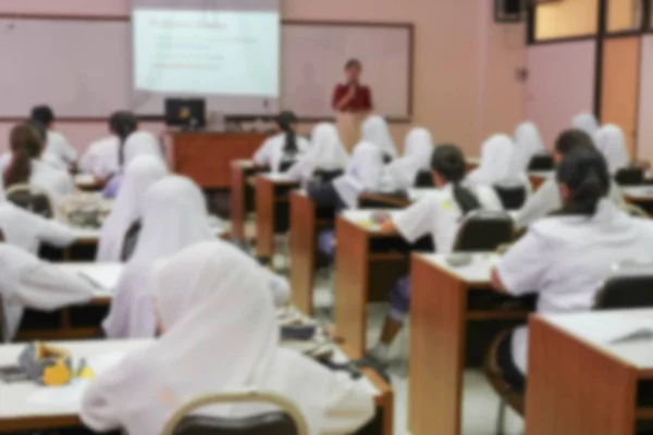 Indian classroom Stock Photos, Royalty Free Indian classroom Images | Depositphotos