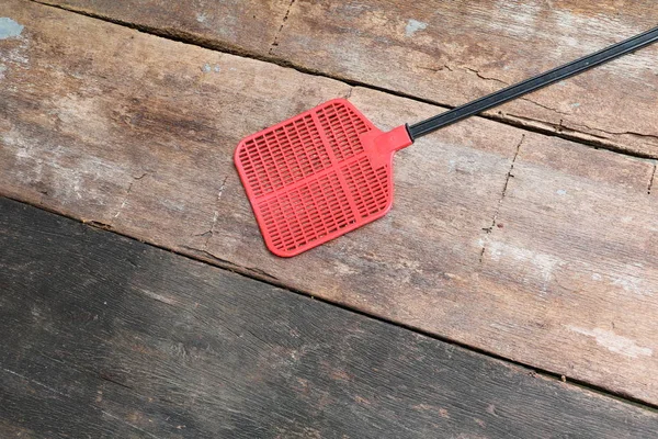Fly swatter Stock Photos, Royalty Free Fly swatter Images | Depositphotos