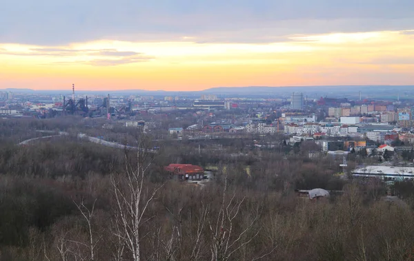 El valle del ruhr fotos de stock, imágenes de El valle del ruhr sin ...