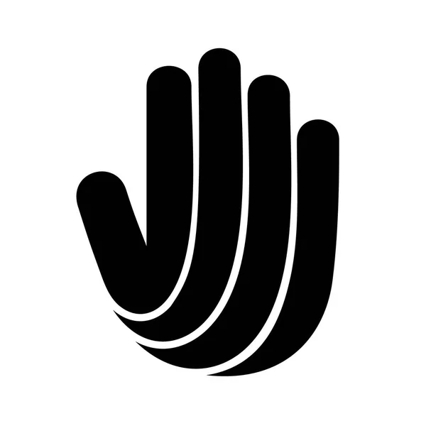 Joint Hand Logo 96+ Thousand Together Hand Logo Royalty Free Images,