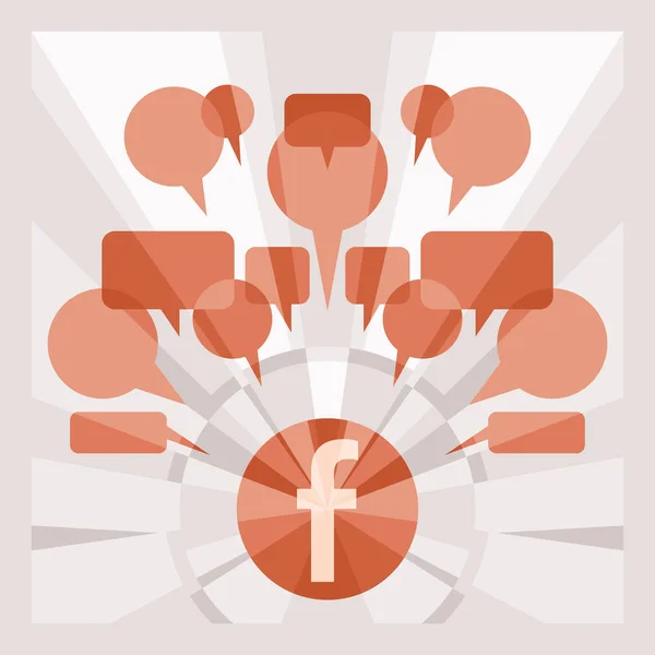 Face symbol hand i like fan fanpage social voting dislike network book ...