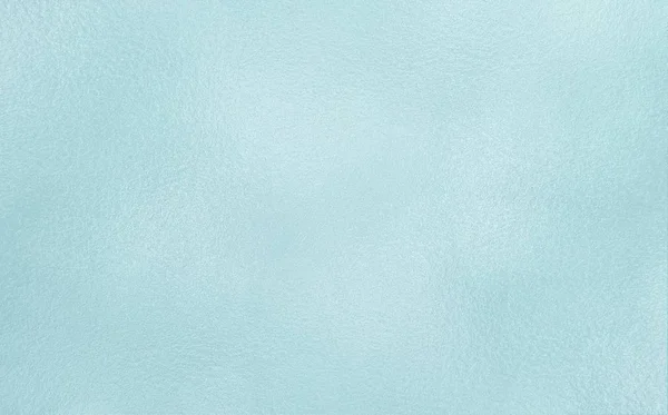 Light blue color frosted Glass texture background — Stock Photo ...