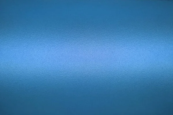Light blue color frosted Glass texture background Stock Photo by ...