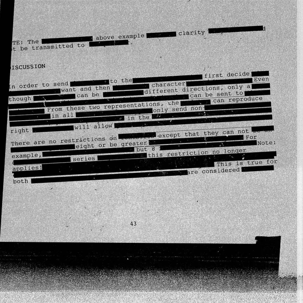 Redaction Stock Photos, Royalty Free Redaction Images | Depositphotos