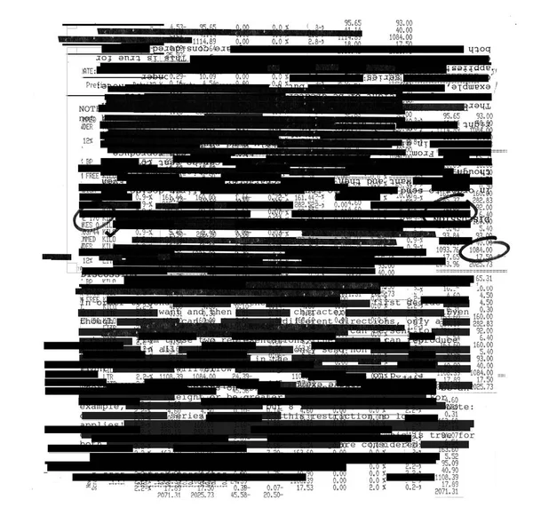 Redaction Stock Photos, Royalty Free Redaction Images | Depositphotos
