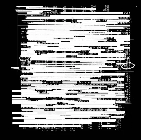 Redaction Stock Photos, Royalty Free Redaction Images | Depositphotos