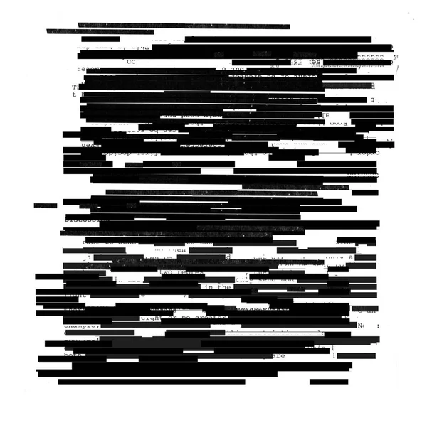 Redaction Stock Photos, Royalty Free Redaction Images | Depositphotos