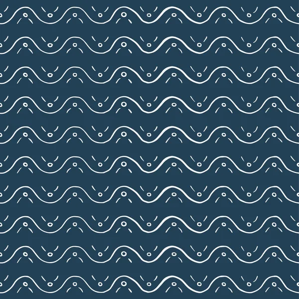 100,000 Simple waves Vector Images | Depositphotos