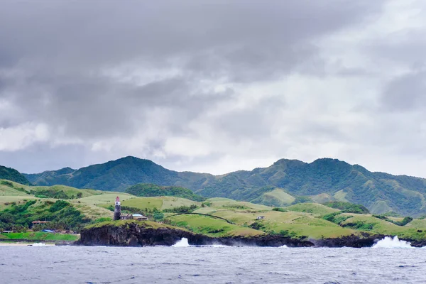 Polynesian language Stock Photos, Royalty Free Polynesian language ...