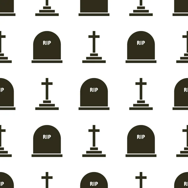 100,000 기자 공동 묘지 Vector Images | Depositphotos