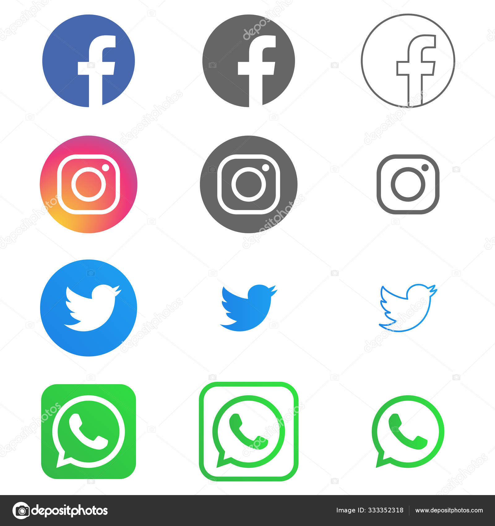 Fundo Branco Do Icone Do Twitter Twitter Png Logotipo Branco Imagens