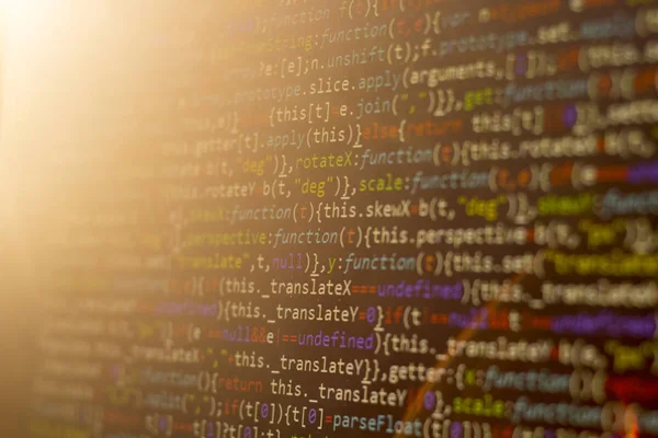 Imágenes de Código de palabra, fotos de Código de palabra sin royalties | Depositphotos