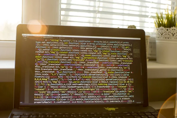 Development web Images - Search Images on Everypixel