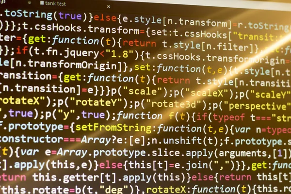Imágenes de How to code in visual studio, fotos de How to code in visual studio sin royalties ...
