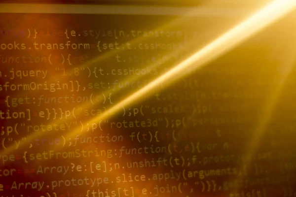 Imágenes de Que es un lenguage de progran, fotos de Que es un lenguage de progran sin royalties ...