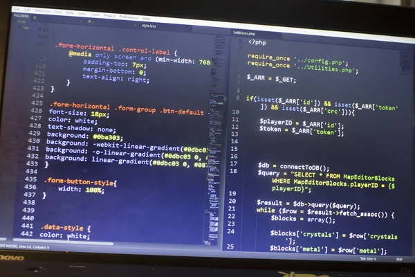 Web developer Images - Search Images on Everypixel