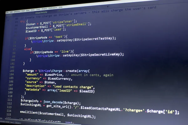 Web developer Images - Search Images on Everypixel