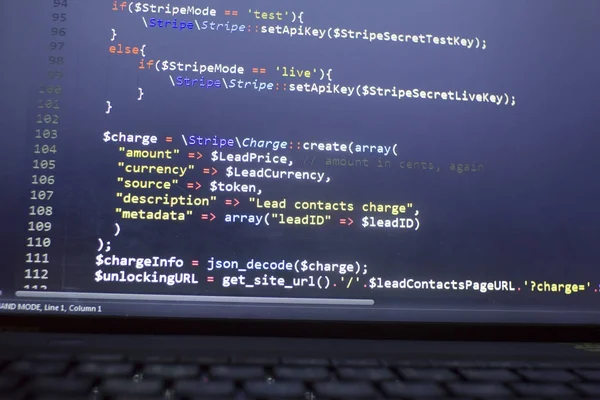 Web developer Images - Search Images on Everypixel