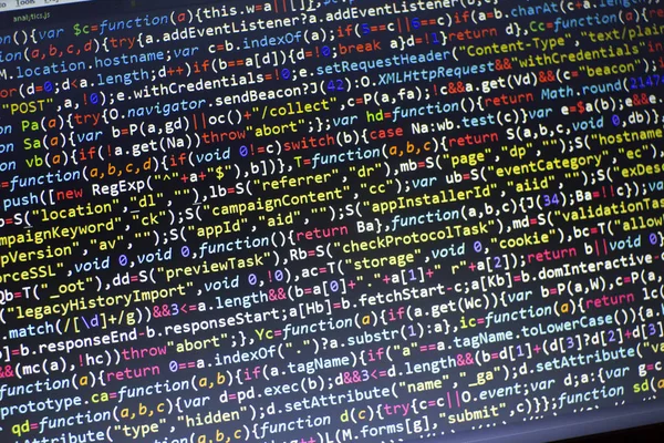 Algoritmos programación Stock Photos, Royalty Free Algoritmos ...