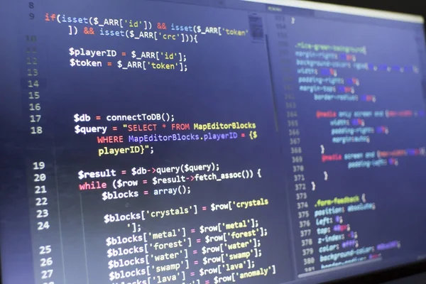 Web developer Images - Search Images on Everypixel Web developer Images - Search Images on Everypixel