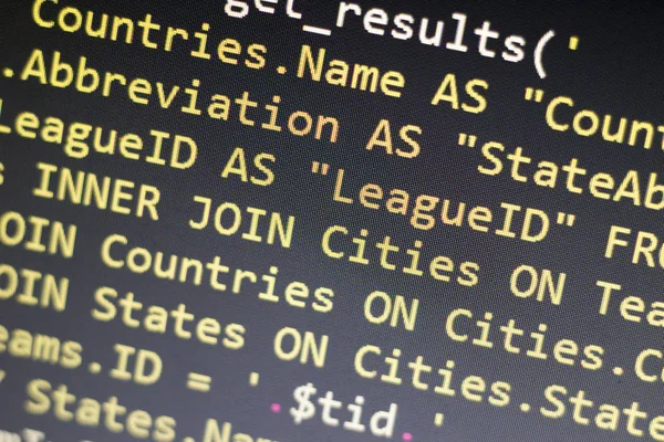Web developer Images - Search Images on Everypixel