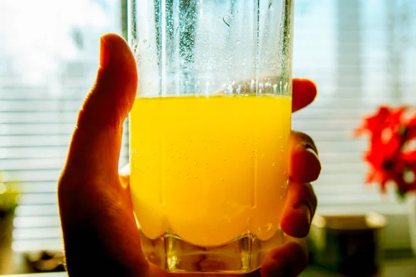 Electrolitos domésticos Stock Photos, Royalty Free Electrolitos ...