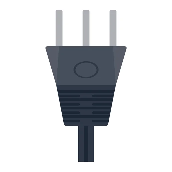 ᐈ Electric plug stock vectors, Royalty Free electrical plugs ...