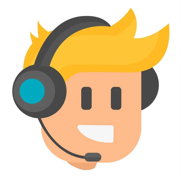 10,208,742 Customer support icon Vector Images | Depositphotos