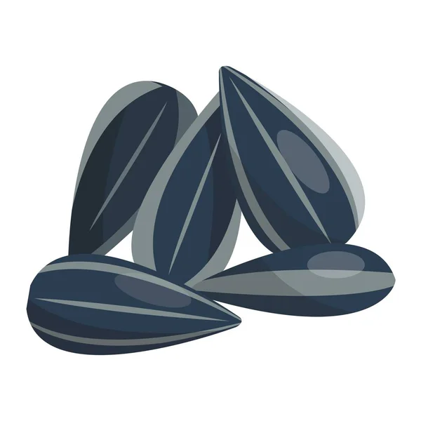 12,856,741 vectores de Semillas dibujos animados, imágenes vectoriales ...