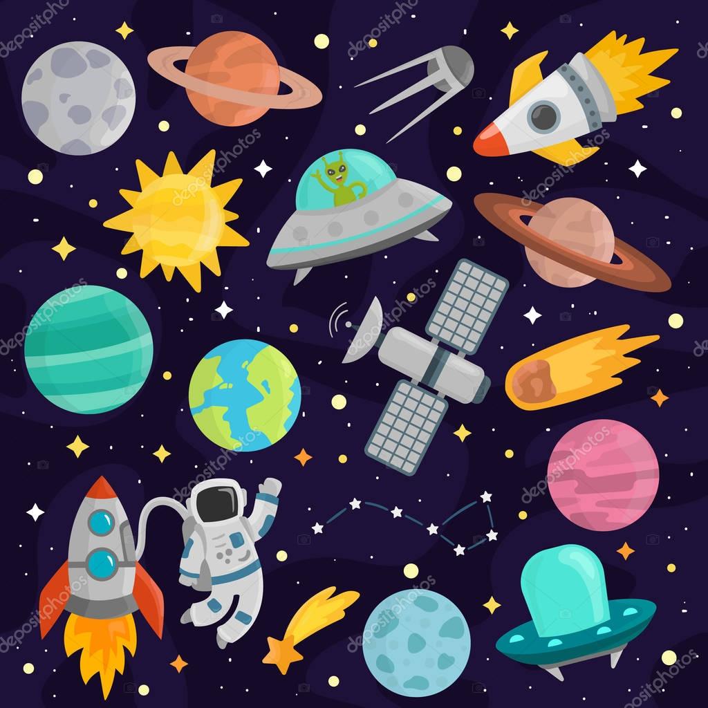 90 Ideas De Dibujos Del Espacio Dibujos Del Espacio D - vrogue.co 90 Ideas De Dibujos Del Espacio Dibujos Del Espacio D - vrogue.co