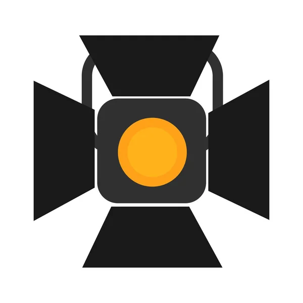 7,917,690 Moving head light Vector Images | Depositphotos