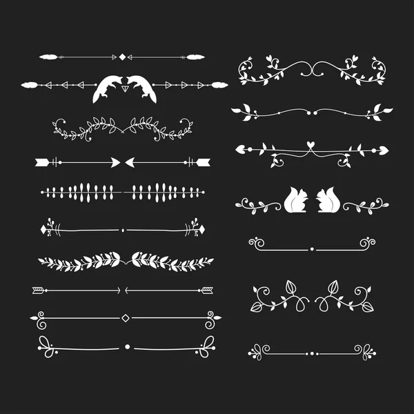 Simple menu Vector Art Stock Images | Depositphotos