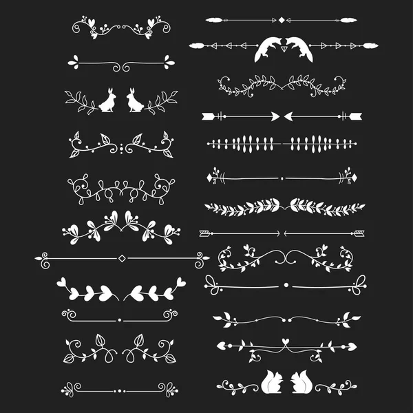 Simple menu Vector Art Stock Images | Depositphotos