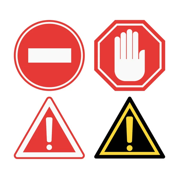 Allow Stock Vectors, Royalty Free Allow Illustrations | Depositphotos®