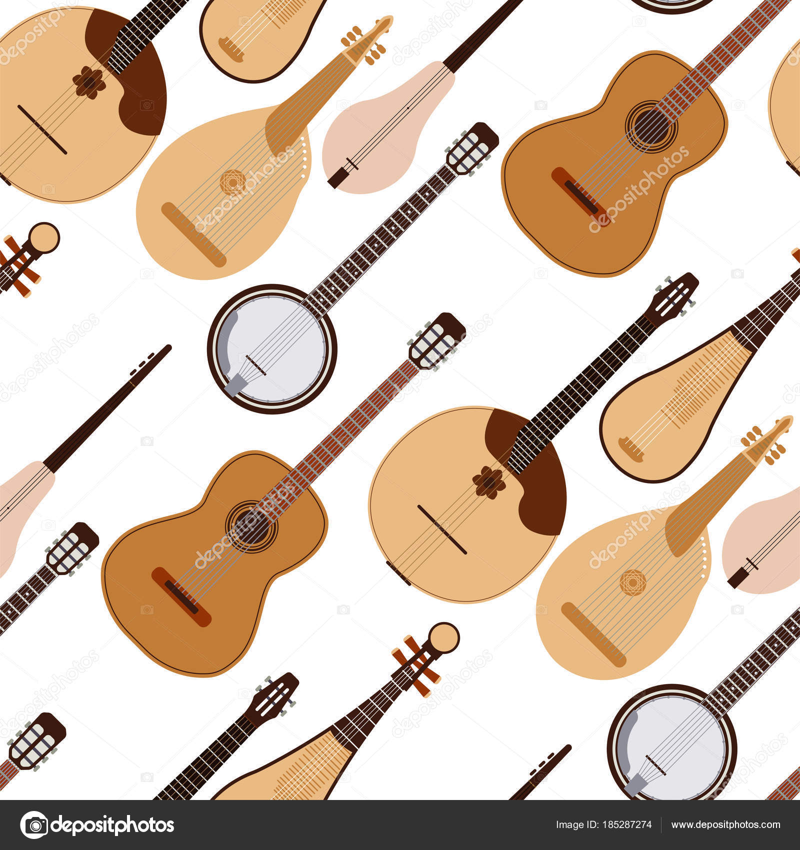 Stringed dreamed musical instruments classical orchestra art sound tool ... Stringed dreamed musical instruments classical orchestra art sound tool ...